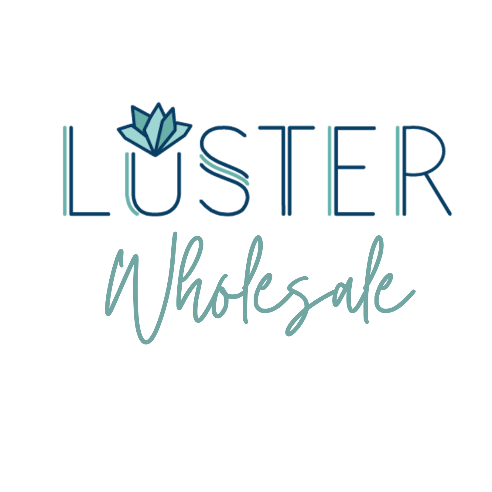 Luster Wholesale Unique Handmade Earrings